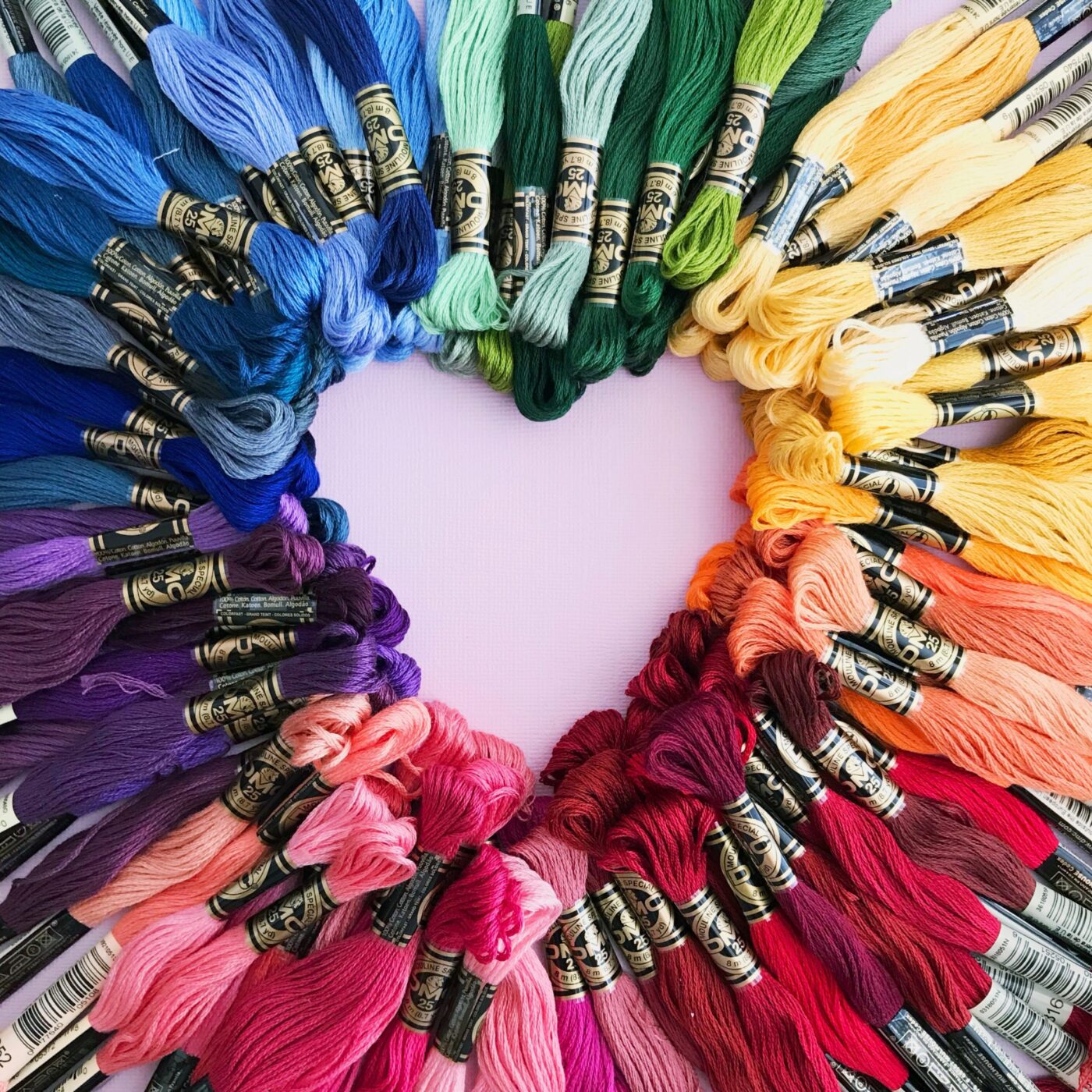 10 Easy Peasy Crafts Kids Can Make and Sell