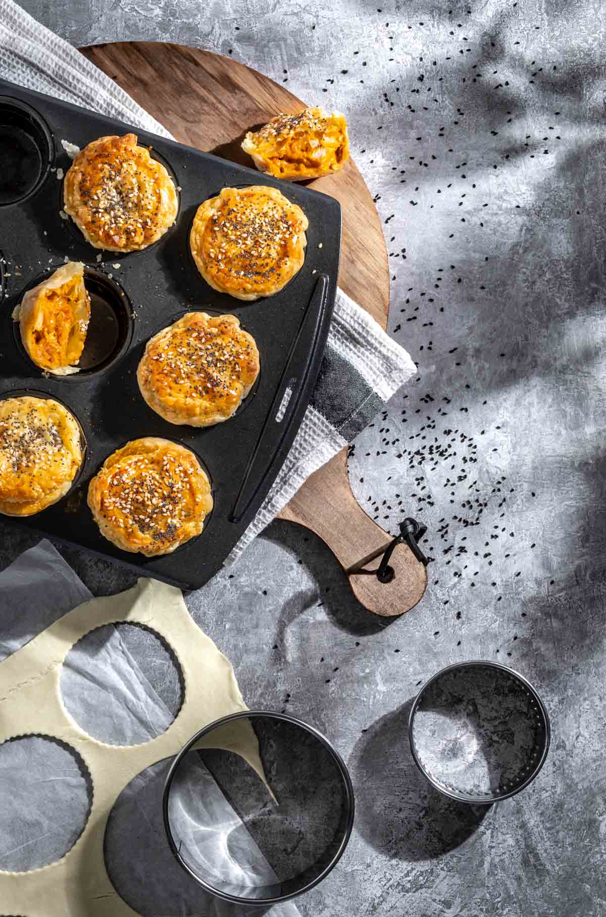 23 Delicious Chicken Breast Recipes - Ready in 30 Minutes or Less!