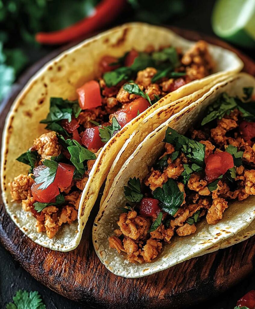 20 Healthy Summer Meals for Kids (That They’ll Actually Want to Eat!)