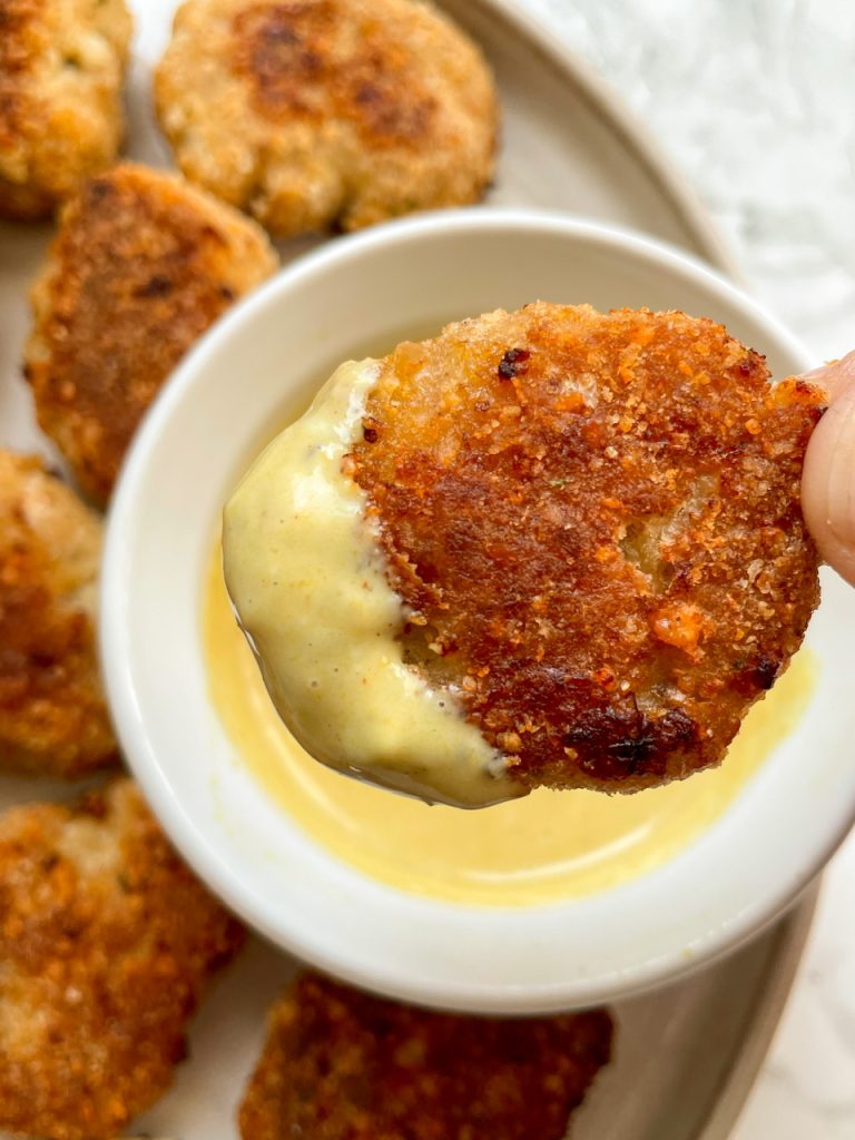 20 Healthy Summer Meals for Kids (That They’ll Actually Want to Eat!)