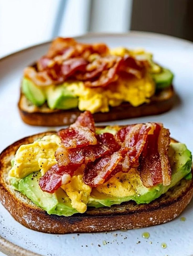 20 Healthy Summer Meals for Kids (That They’ll Actually Want to Eat!)