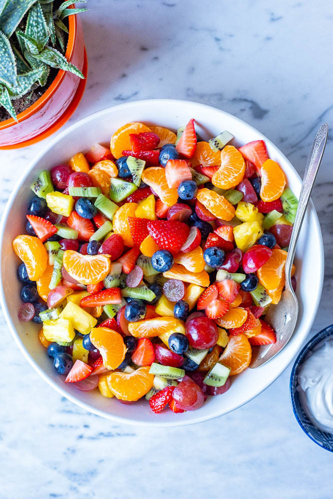 20 Healthy Summer Meals for Kids (That They’ll Actually Want to Eat!)