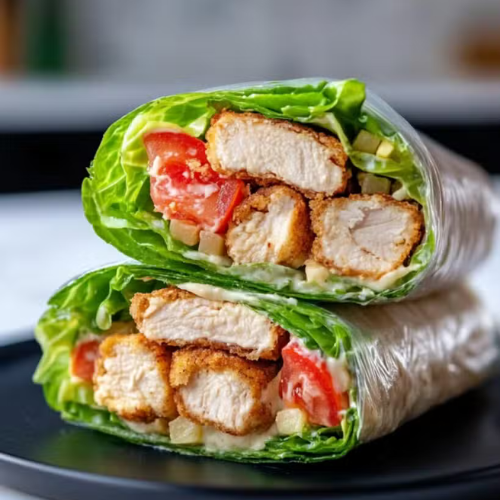20 Healthy Summer Meals for Kids (That They’ll Actually Want to Eat!)